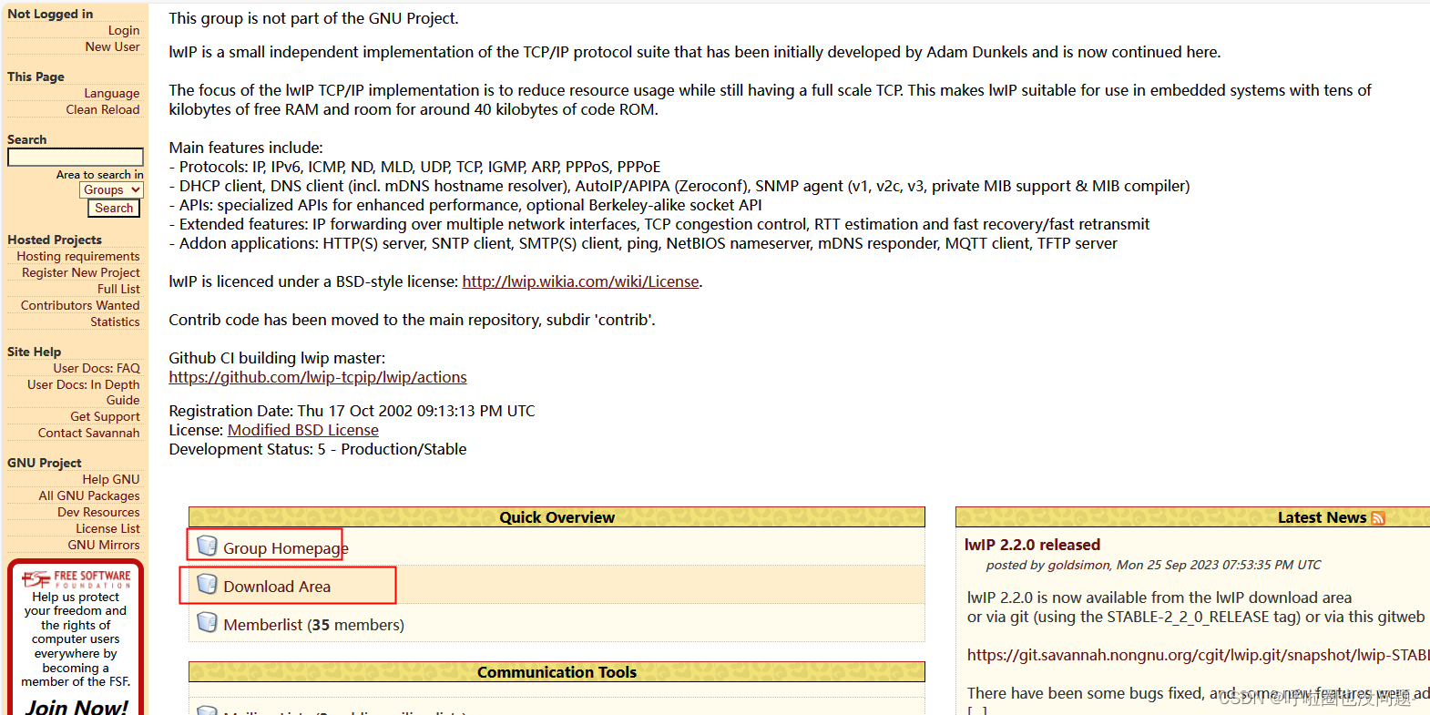 ppp协议详解&lwip ppp解析_ppp协议工作流程哪六个阶段-CSDN博客