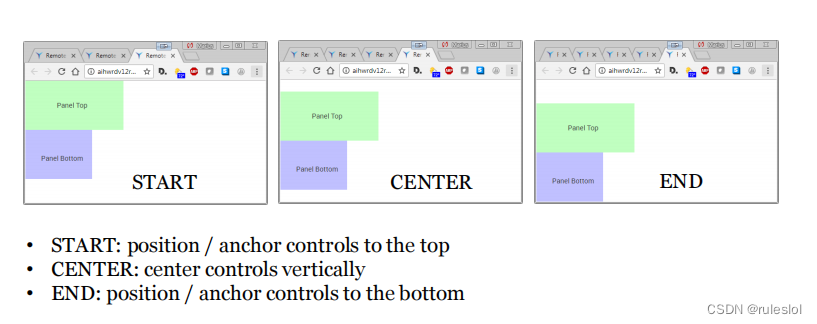 STARLIMS-HTML5_form.formarguments功能:调用data sources端代码-CSDN博客