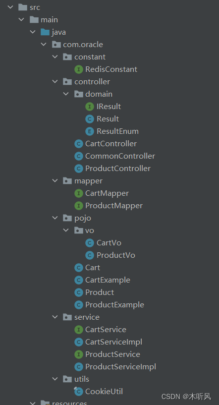 使用redis和cookie实现用户购物车功能_cookie和 redis 购物车合并-CSDN博客