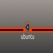 云服务器Ubnutu部署并发布RuoYi前后端分离项目_ubnutu虚拟机部署若依框架的后台-CSDN博客