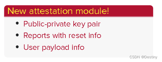 【TEE论文】Reusable Enclaves for Confidential Serverless Computing ...
