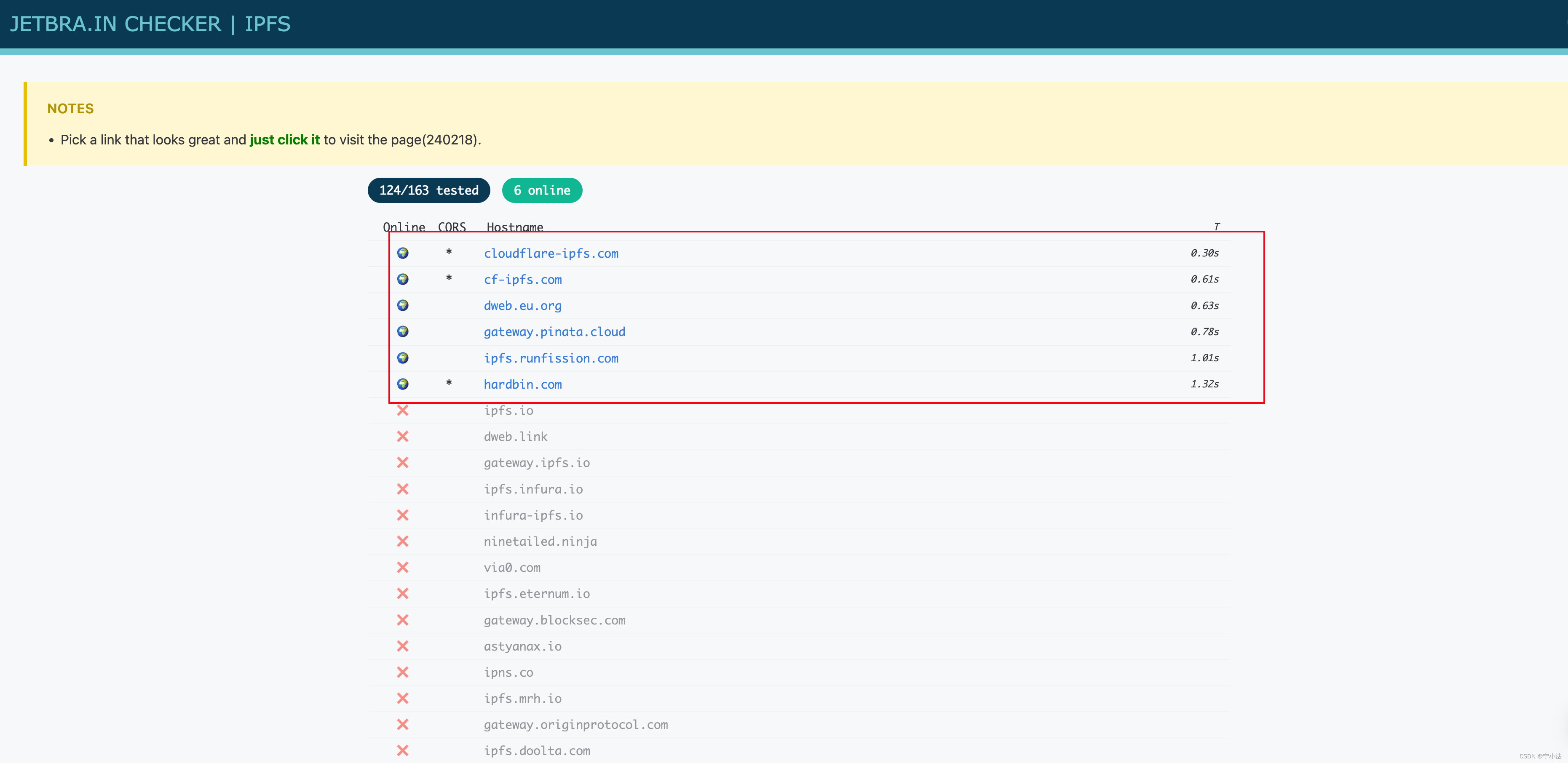 PHPStorm - 个人使用习惯-List_phpstorm 主题daylerees-CSDN博客