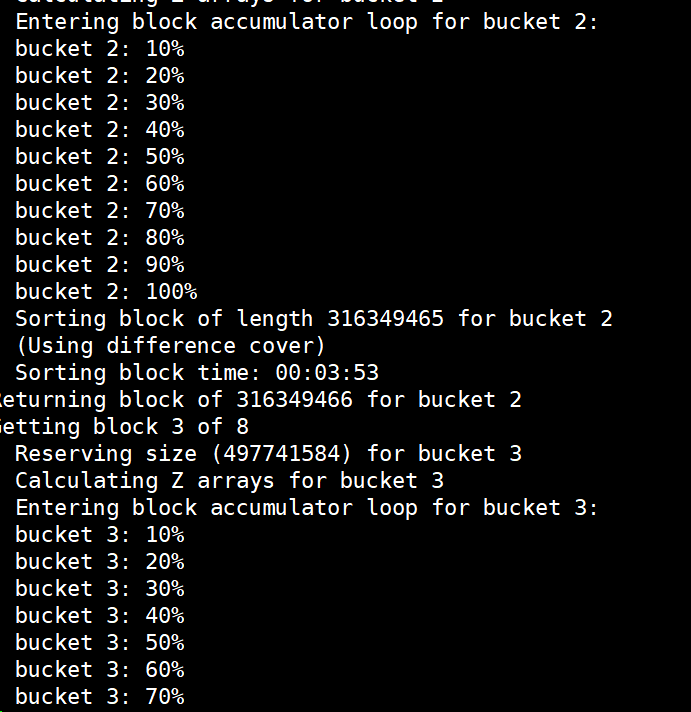 【双端测序有参转录组数据上游完整软件代码、参数及输出结果】_bbmap软件-CSDN博客
