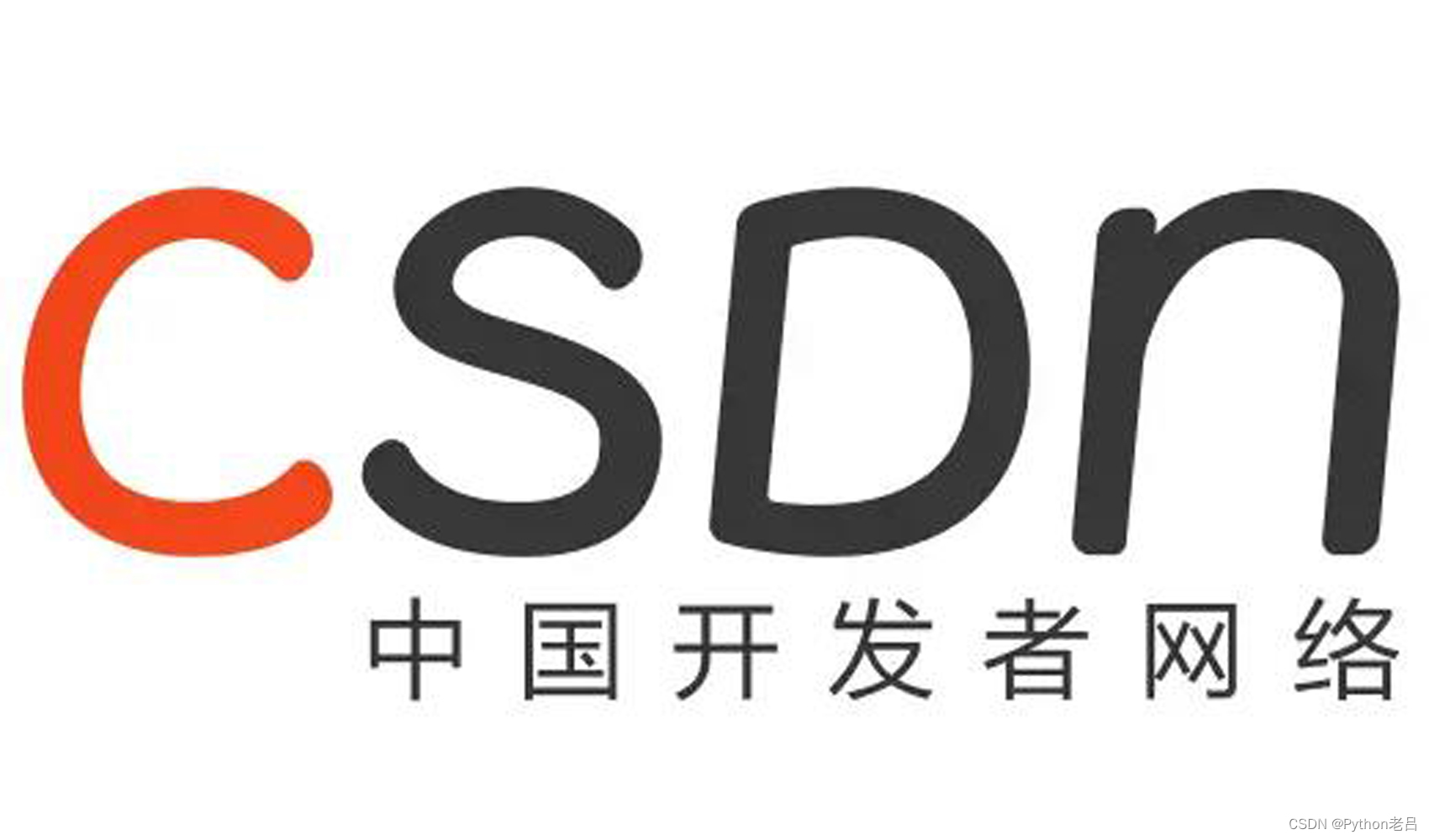 深入探讨CSDN积分的具体作用_csdn博客分数有什么用-CSDN博客