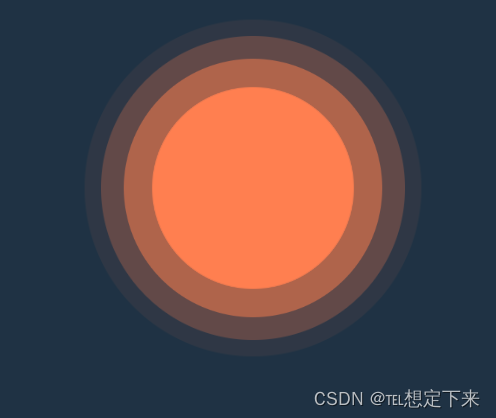 综合案例（窗口拖动，css3线性运动动画，轮播图，跑马灯，闪动的红点）_css drag移动窗口-CSDN博客