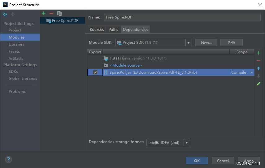 通过Java程序来设置PDF页面大小_java 将原本的pdf 适应a4纸大小-CSDN博客