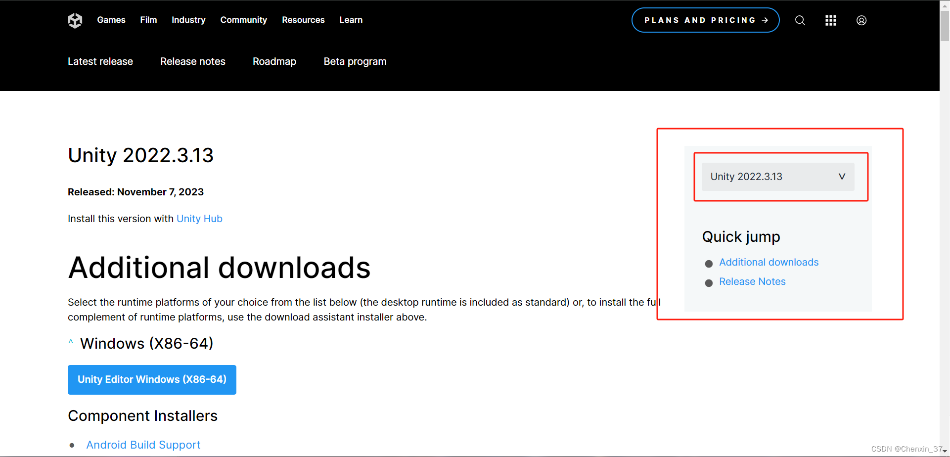 Unity独立安装后添加IL2CPP等编译组件_unity 安装il2cpp-CSDN博客