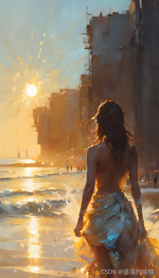 请介绍一下token的概念1. 认证令牌（Authentication Token）2. 访问令牌（Access Token）3. 加密令牌（Crypto Token）4. 代码令牌 ...