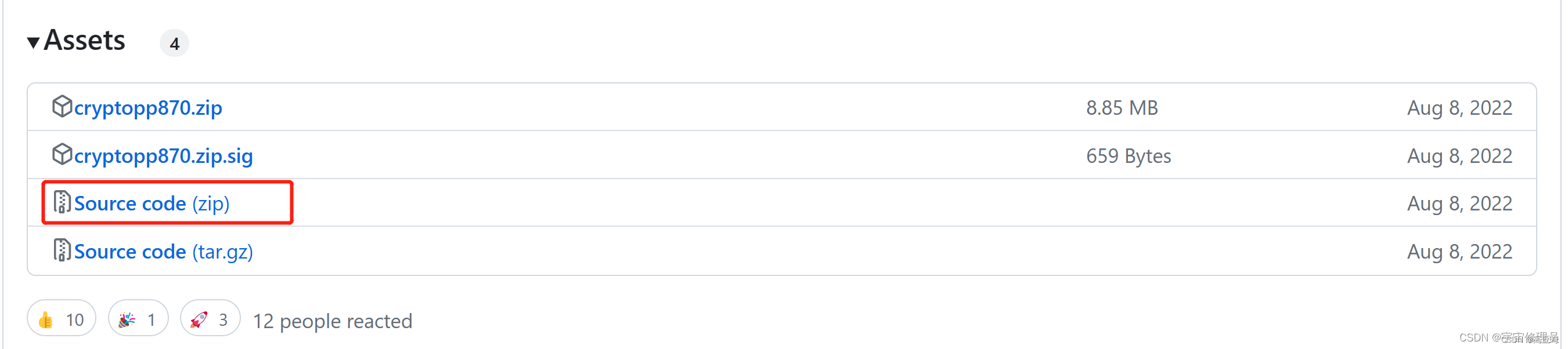 QT C/C++ 使用 CryptoPP加密解密-CSDN博客