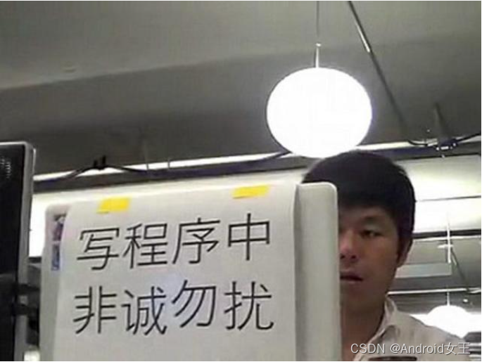 从dart语言基础到实战开发,flutter全方位学习指南免费分享 Csdn博客