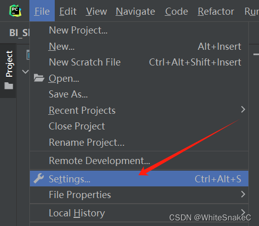【Windows-11】Python-GUI设计---PyQt5_pyqt5:gui界面设计-CSDN博客