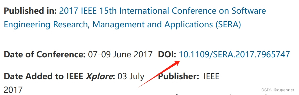通过doi下载论文文献方法_doi文献下载-CSDN博客