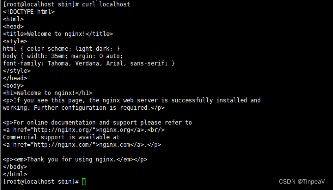 Linux上安装Java开发环境【CentOS7】_centos java-CSDN博客