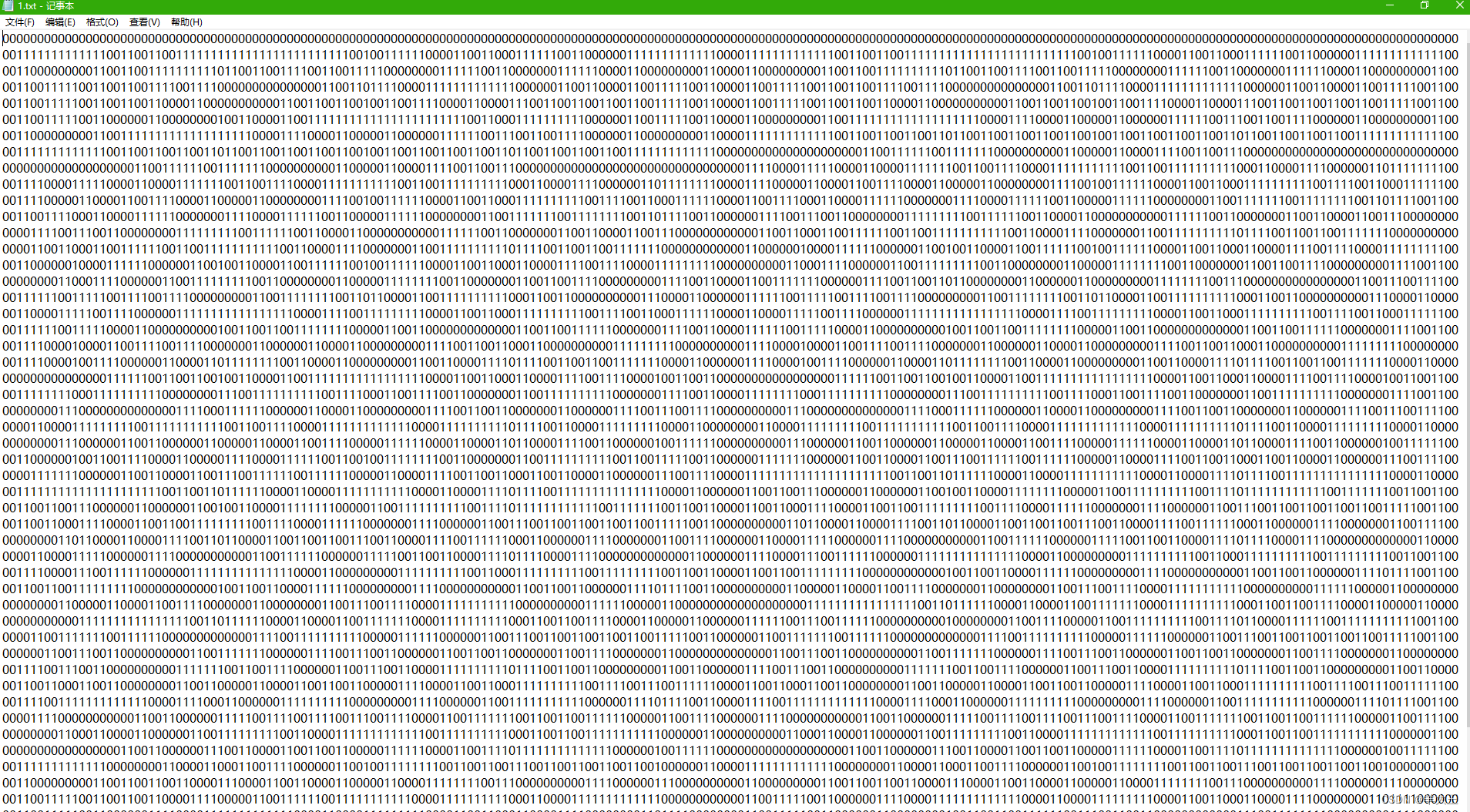 polarD&N2023秋季个人挑战赛MISC_polar 鎏金哇开呀库裂!-CSDN博客