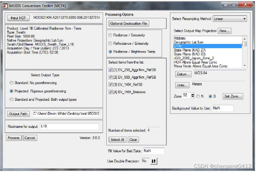 MCTK使用手册（英文版和自己翻译）-CSDN博客