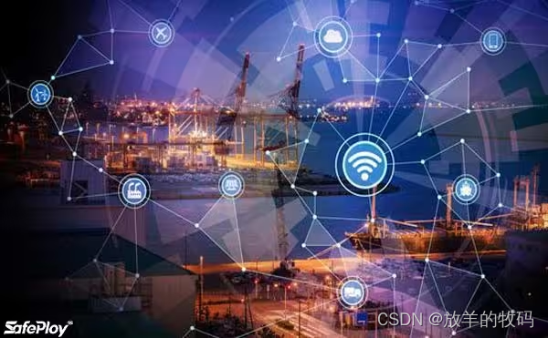 Win - KMS 激活工具的工作原理_kms激活windows的原理-CSDN博客