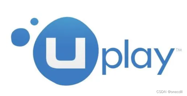 uplay支持游戏共享吗？最多支持多少人共享？_浆果单机共享游戏平台-CSDN博客