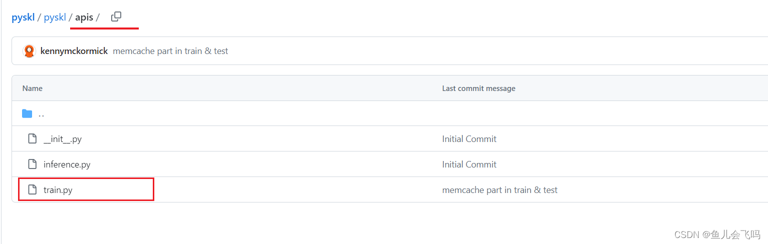 seed = init_random_seed(args.seed)-CSDN博客