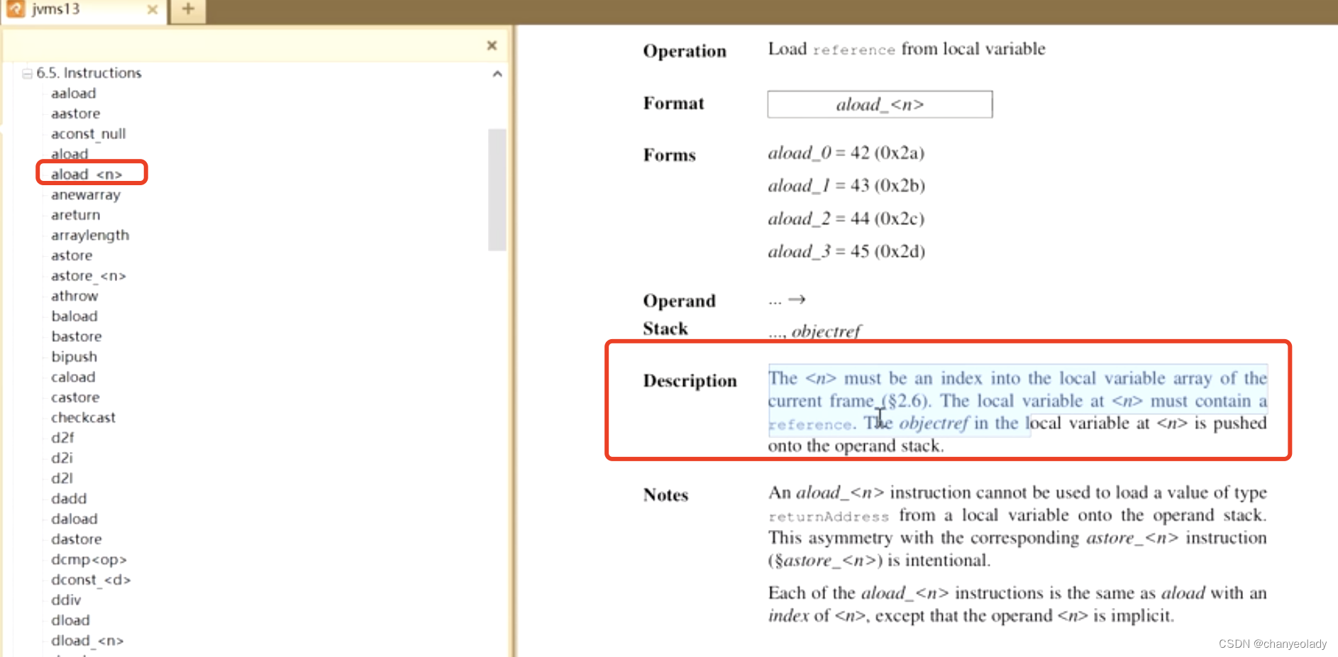 ClassFileFormat_.class 16进制查看器-CSDN博客