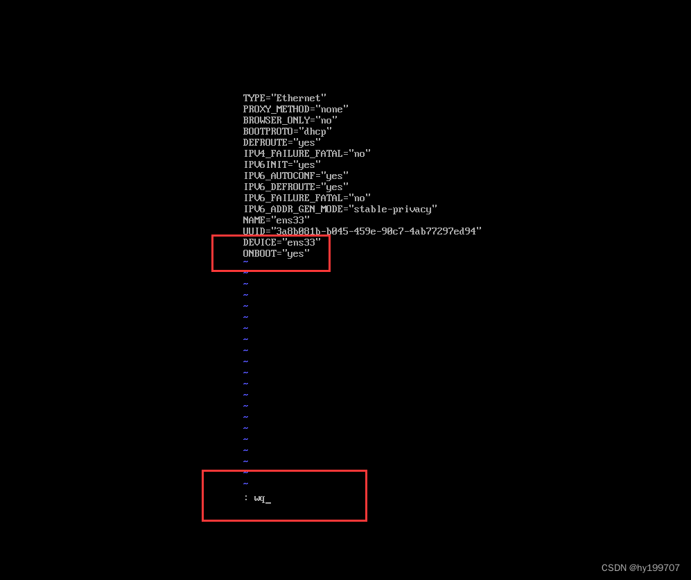 linux黑屏操作安装桌面和语言_linux7安装kde-CSDN博客