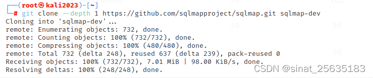 CVE-2022-32991-CSDN博客