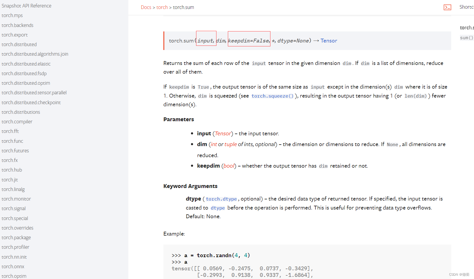 动手学深度学习：Softmax模型代码逐行解析_d2l.timer-CSDN博客