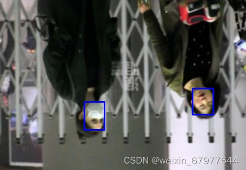 基于Albumentations的图像增强，对yolo数据，生成增强后的图片以及标签。_albumentations图像增强-CSDN博客