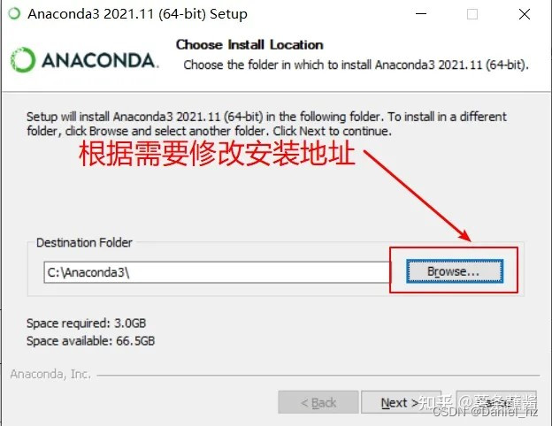 【Python】城市大数据分析Python环境配置_transbigdata安装-CSDN博客