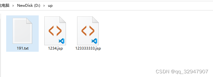 Apache Struts2 CVE-2023-50164_apach struts 2 + cve-2023-50164-CSDN博客