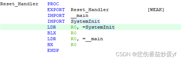 STM32 keil设置中的C/C++ Preprocessor Symbols中define STM32F10X_MD,USE_STDPERIPH_DRIVER的作用 ...