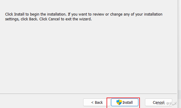 IDEA create git repository没反应，VCS设置Subversion报错_idea创建git仓库没有反应-CSDN博客
