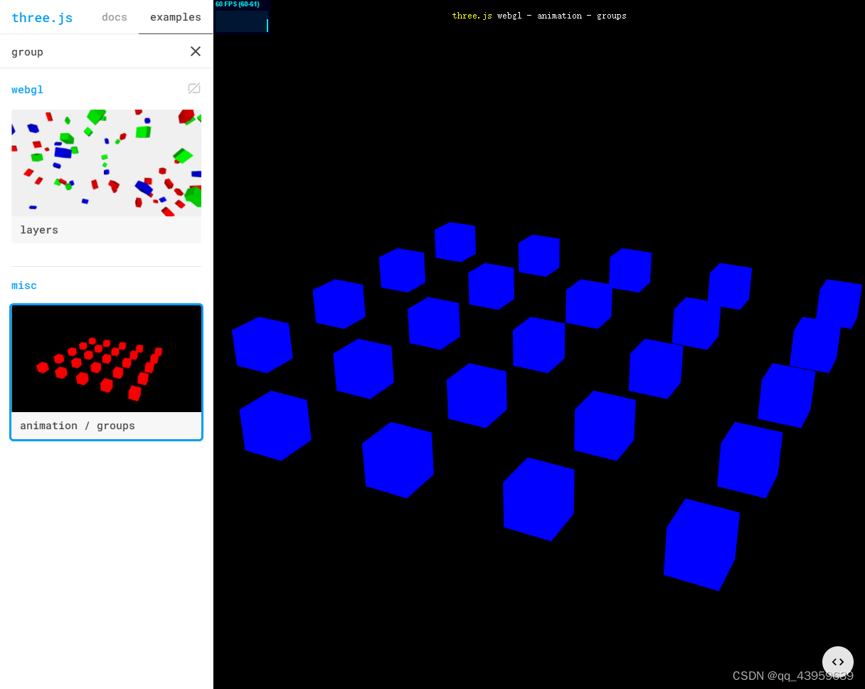 three部署报错Failed to resolve module specifier “three“. Relative ...