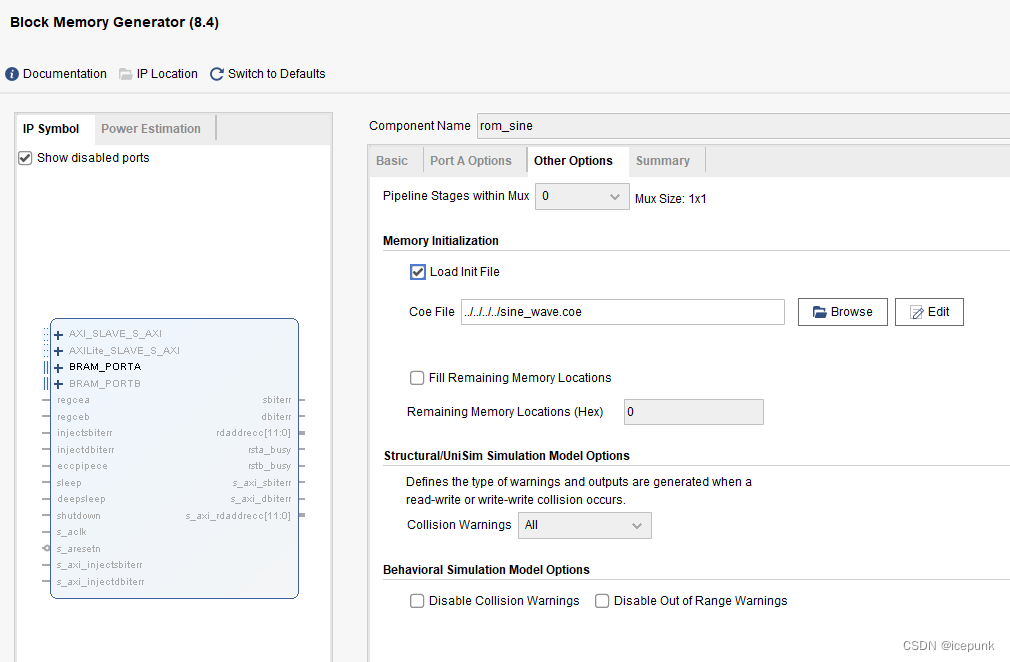 DDS的步进值计算_在dds直接数字合成中,步进怎么求-CSDN博客