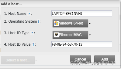 [Common 17-69] Command failed: This design contains one or more cells for which bitstream ...