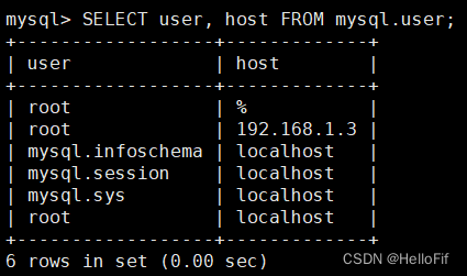 通过navicat远程连接MySQL提示Authentication plugin ‘caching_sha2_password‘ cannot be loaded的问题解决_navicat ...
