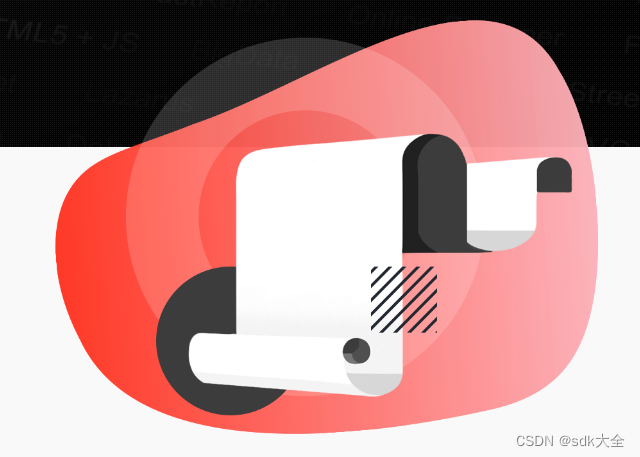 WinForms时代结束，FastReport.Core.Skia时代开始-CSDN博客