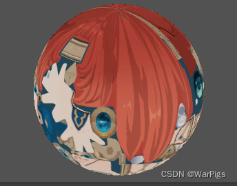 Unity Shader问题记录_destroy released shaders and textures once every 1-CSDN博客