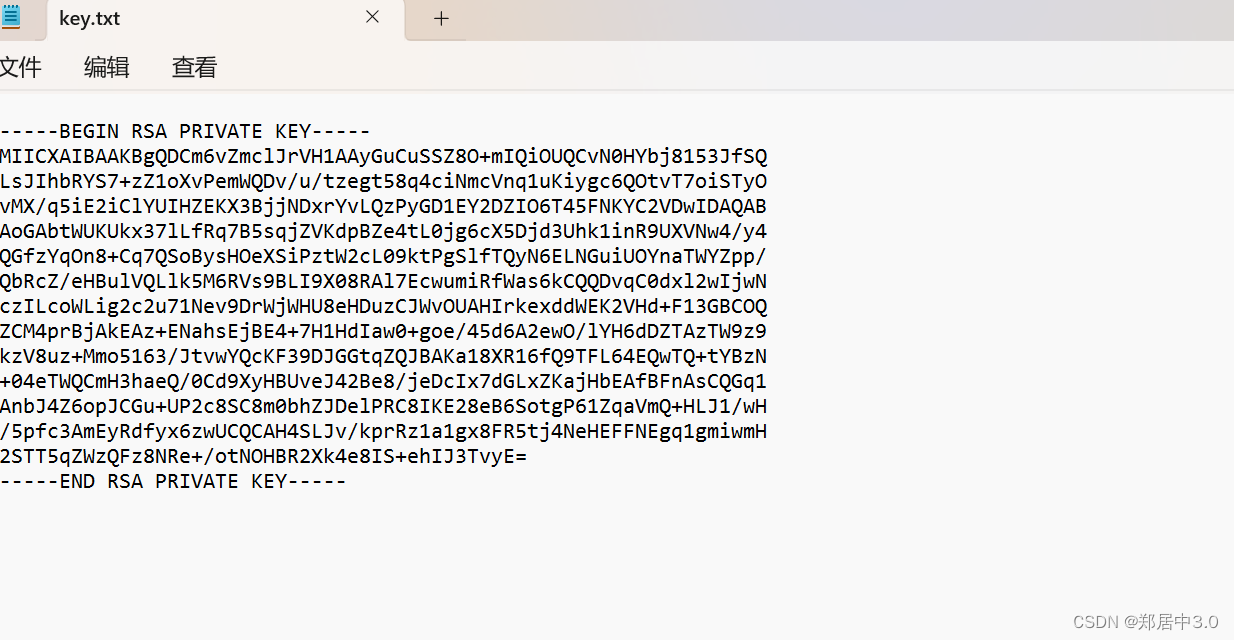 BUUCTF--------[DDCTF2018]流量分析_ctf ftp流量分析-CSDN博客