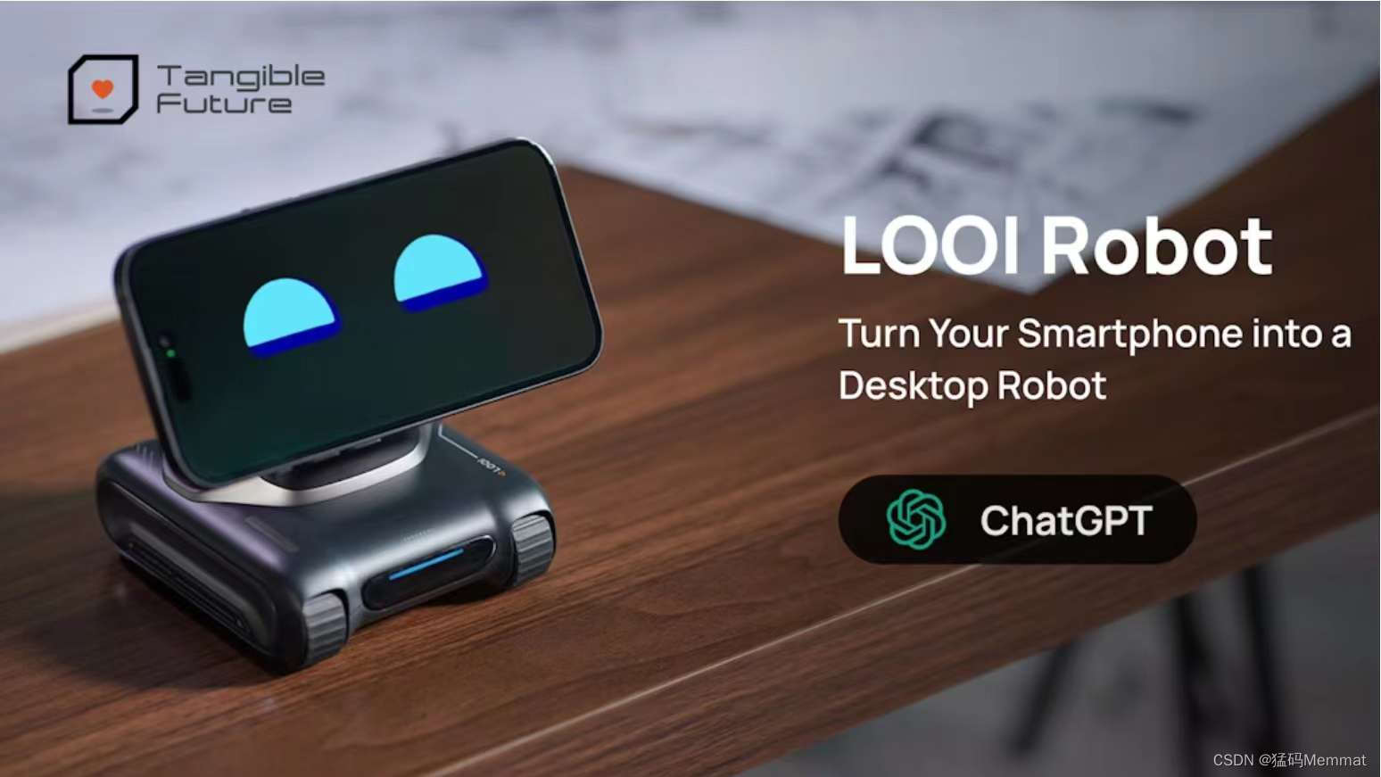 Mobile ALOHA 2: An Enhanced Low-Cost Hardware for Bimanual ...