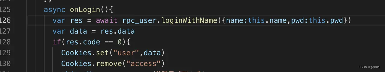 配置VS Code 使其支持vue项目断点调试_vscode vue断点调试-CSDN博客