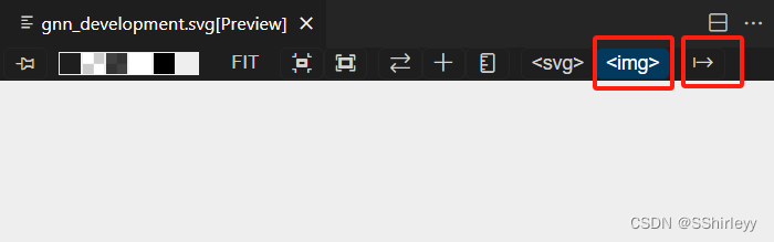 “差生文具多”之科研篇_scholaread翻译额度用完-CSDN博客