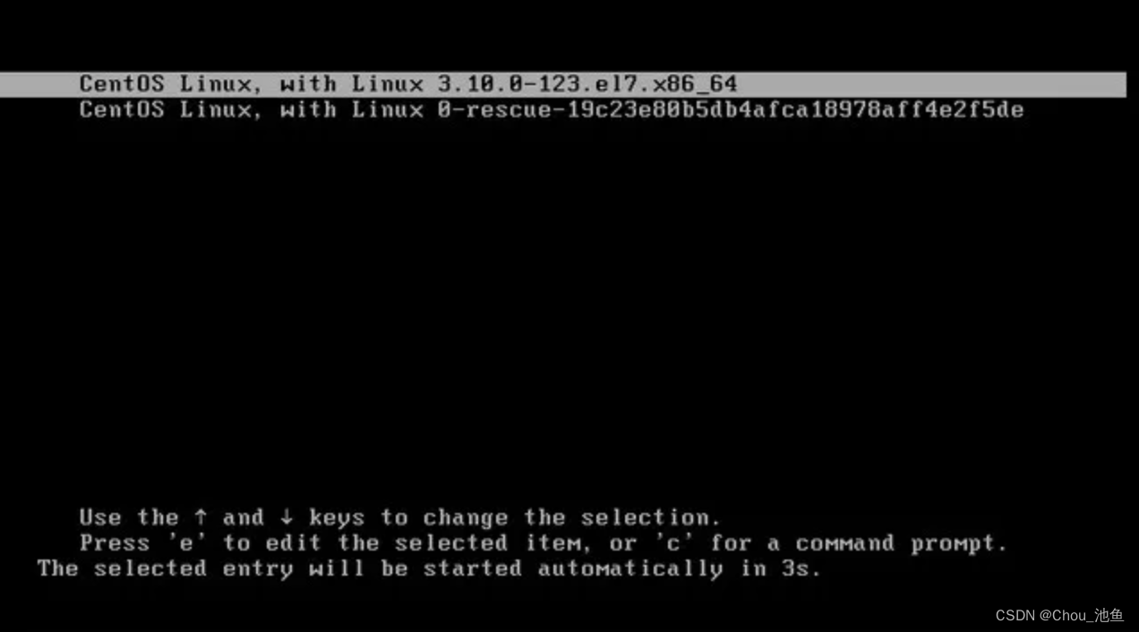 Centos中sudo后用户名不在sudoers文件中，并且su认证失败解决方法_ceontos 用户不在sudoer中-CSDN博客