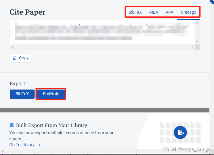 arxiv.org的文章引用_arxiv怎么引用-CSDN博客