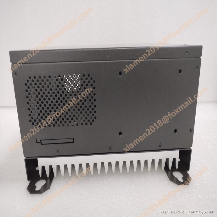 CONVERTEAM P111-6052 驱动器模块-CSDN博客