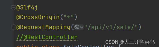 使用SpringBoot对接支付宝支付sdk_springboot接入支付宝-CSDN博客