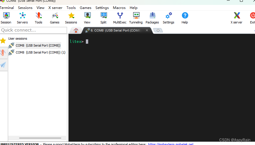 Tang Nano 20K 使用分享-CSDN博客