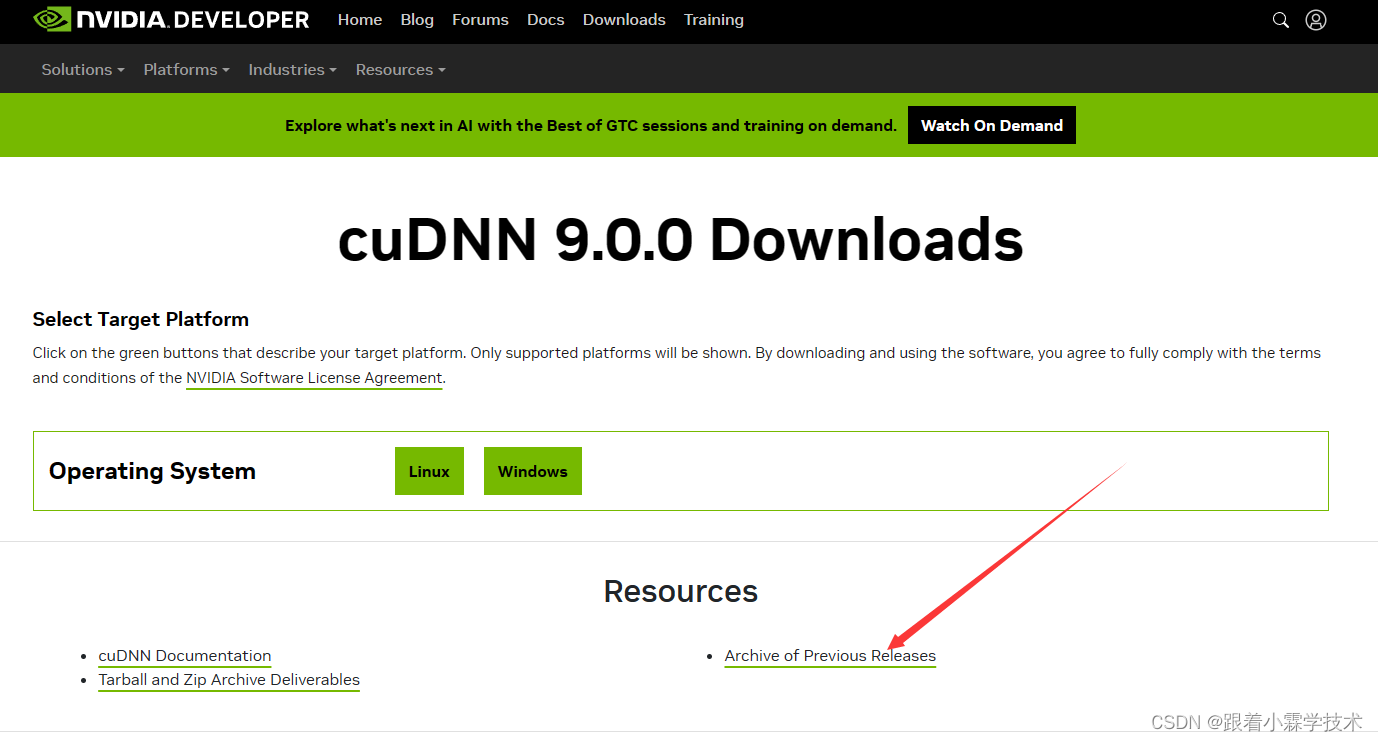Win10配置Yolov5虚拟环境之(安装CUDA和cuDNN和pytorch)_虚拟环境下载的cuda在哪-CSDN博客