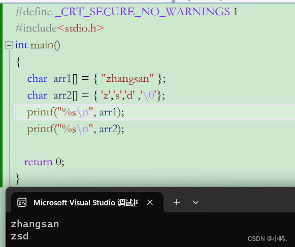 字符，ascii编码和字符串普通字符串和ascii字符串的区别 Csdn博客