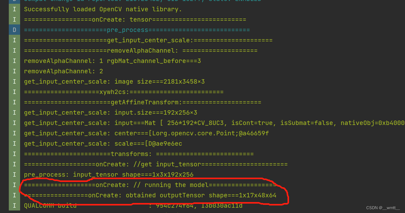 AS pytorch 模型推理.pt文件时出现闪退--问题记录和解决办法_pt导入文件闪退-CSDN博客