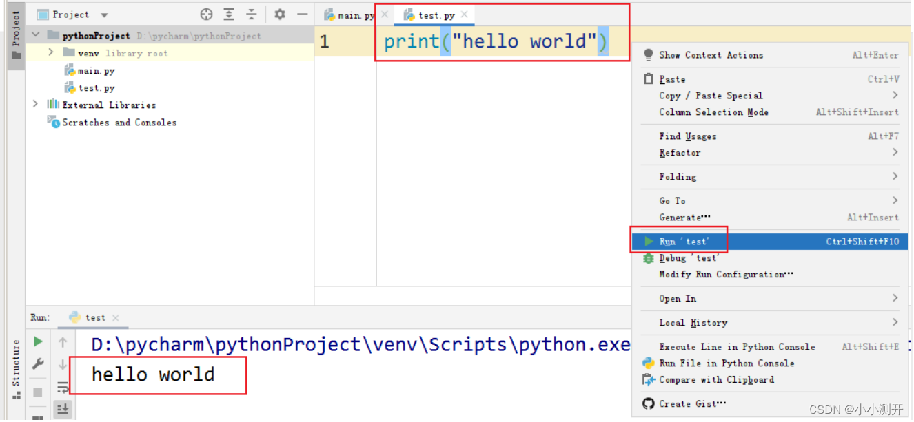 PyCharm安装_pycharm license server-CSDN博客